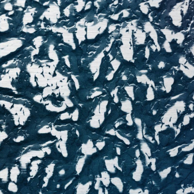 ColourTex® :: dekorlemezek